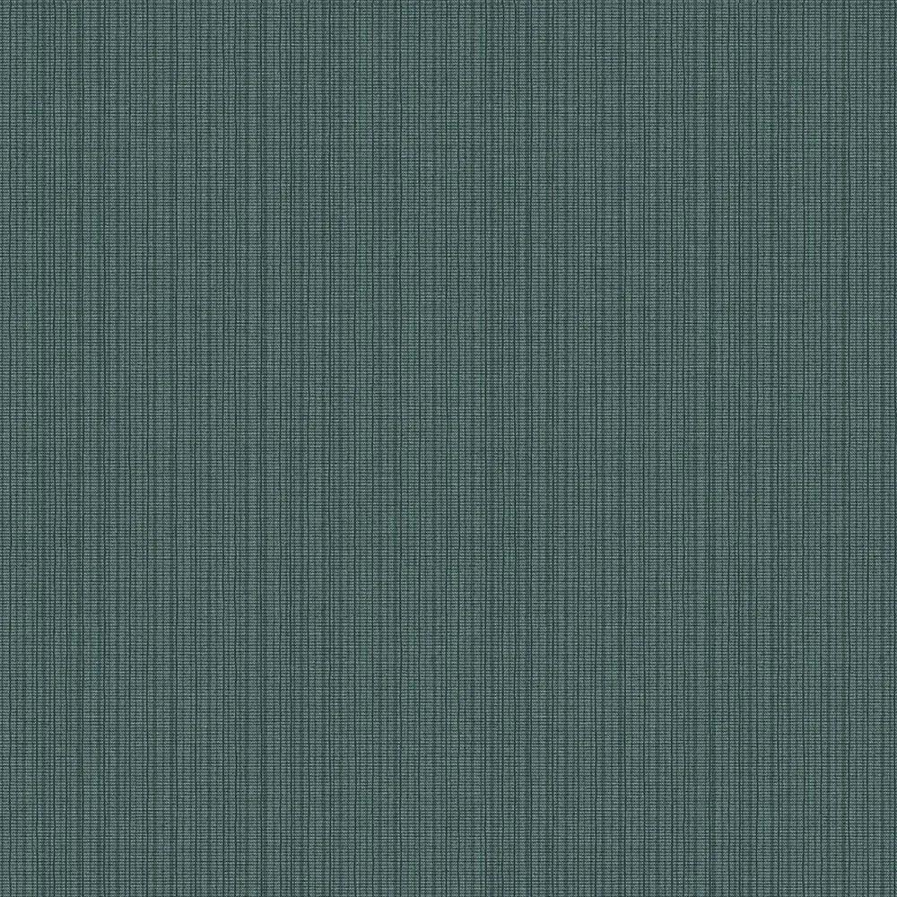 Vliesová tapeta na zed imitace zelené tkané látky 347627, Natural Fabrics, Origin