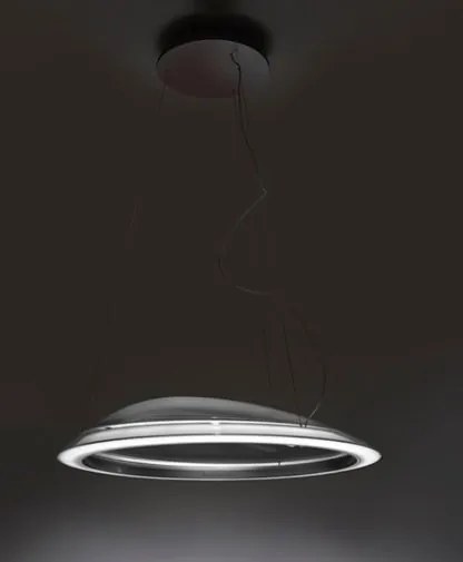 Artemide Ameluna 1401010A