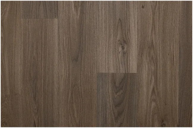 PVC podlaha Inspire Gambel Oak 966D hnědá