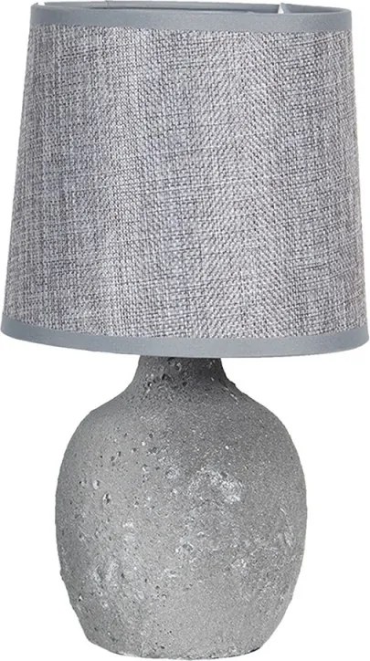 Stolní lampa - 26 cm