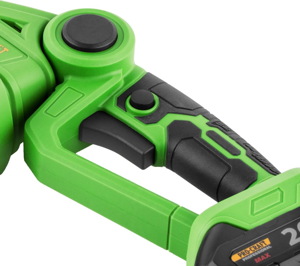 Procraft PGH2100