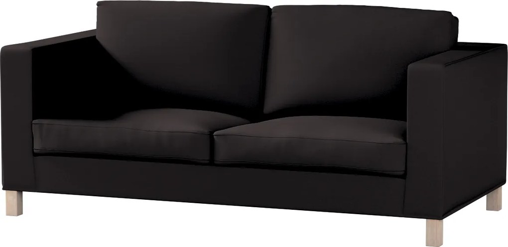 Potah na pohovku IKEA Karlanda rozkládací, krátký