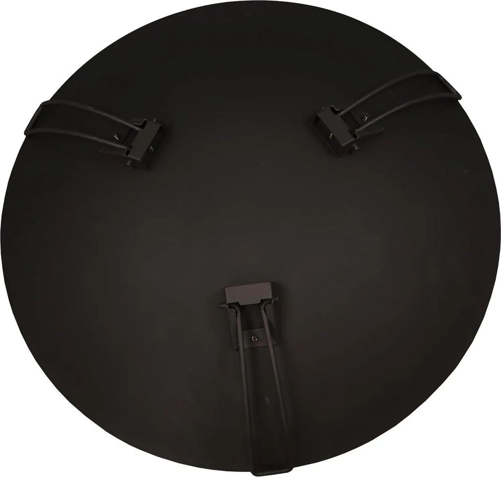 IQ Garden Přenosné skládací ohniště 60 cm PIT-029 IGNIRA 327259