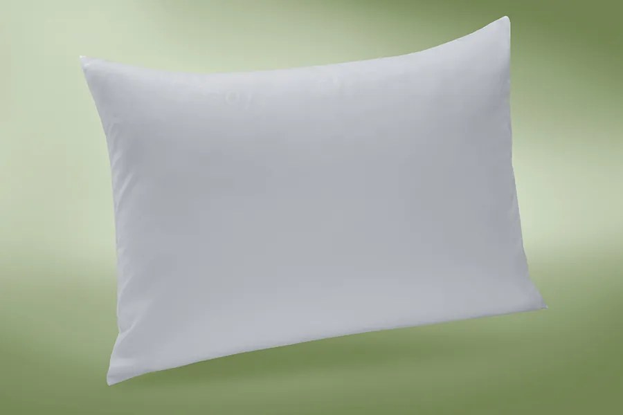 Lavinest Povlečení Aloe Vera