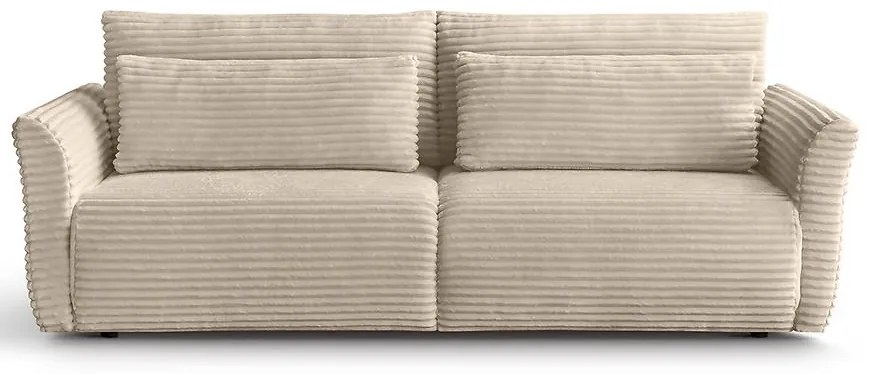 Sofa Samir Tilia 11