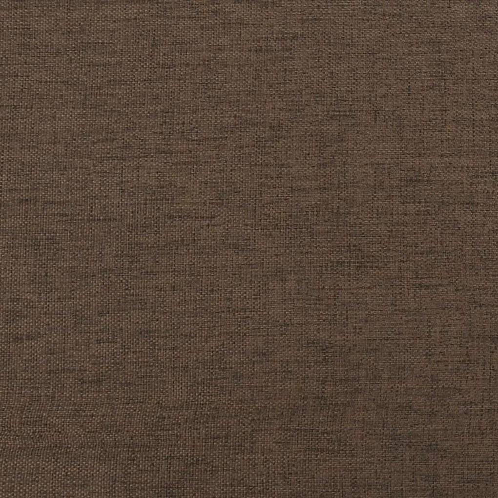 vidaXL Nástěnné panely 12 ks 60 x 15 cm textil 1,08 m² [343819] Barva: Tmavě šedá