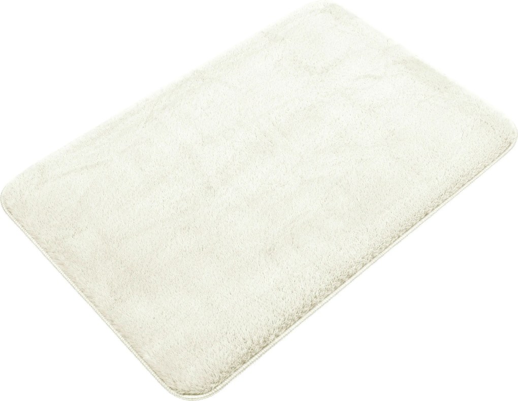 XXXLutz KOUPELNOVÁ PŘEDLOŽKA, 60/100 cm Esposa - Koupelnové předložky - 006995069701