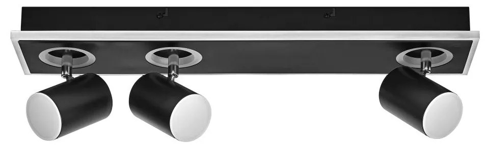 Ledvance Ledvance - LED Bodové svítidlo DECOR MARS LED/41W/230V P227490