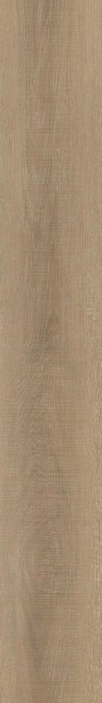 Oneflor Vinylová podlaha lepená ECO 30 075 Sawcut Oak Dark  - dub - Lepená podlaha