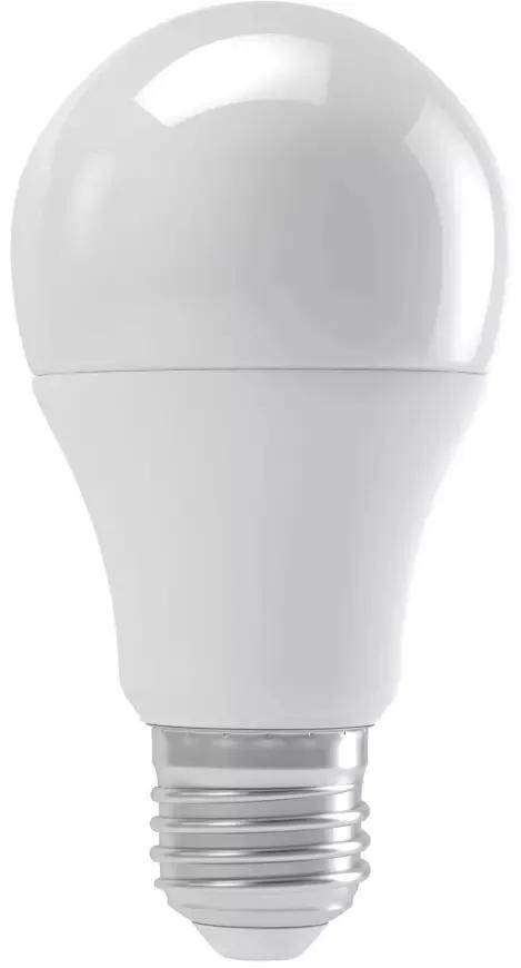 LED žárovka E27/13,2W neutrální bílá ZQ5161