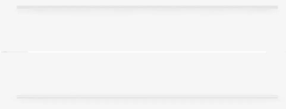 vidaXL 2dílný set koupelnového nábytku bílý dřevotříska