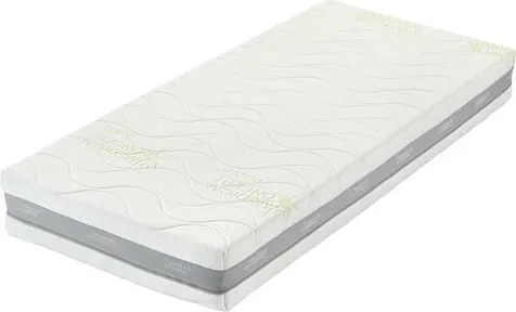 Tropico Matrace Guard Antibacterial Heaven Rozměr: 90 x 200 cm, Výška: 20 cm