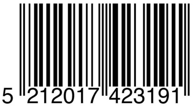 Nova Luce Závěsné svítidlo MAROU kouřové šedé sklo, E27 1x12W