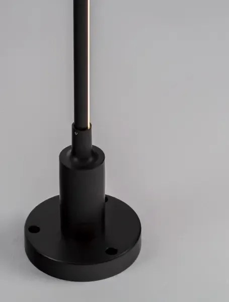 Venkovní lampa Dessay 102