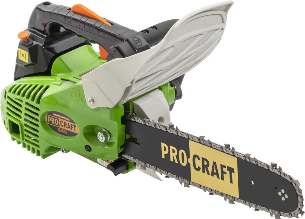Procraft K300S