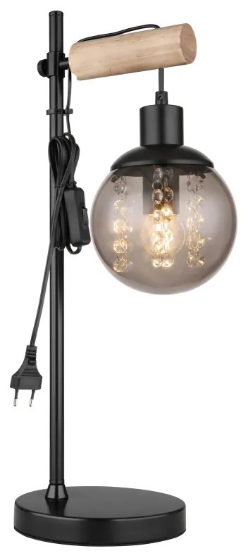 RICHARD 15657T