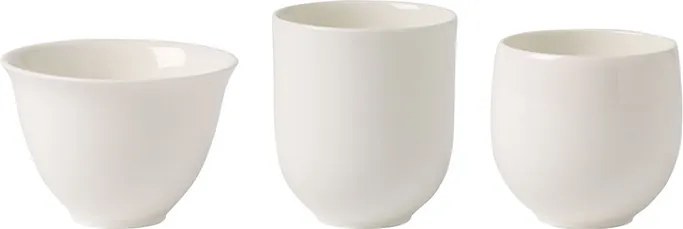 Villeroy&Boch Tea Passion hrnek na bílý čaj, 0,2l.