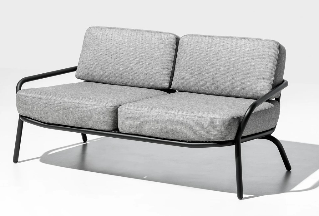 Starling Sofa 2 -místná Todus