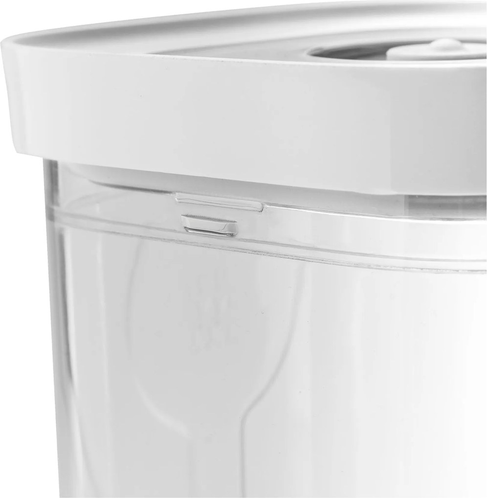 Vakuový startovací set ZWILLING FRESH&SAVE CUBE M SET/5ks
