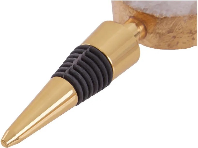 Otvírák Bowerbird – Premier Housewares