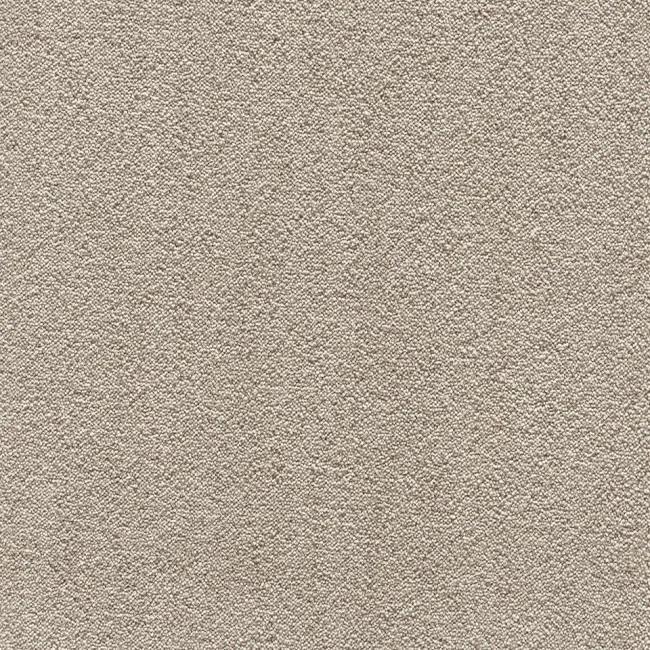 Metrážový koberec CHARM krémový