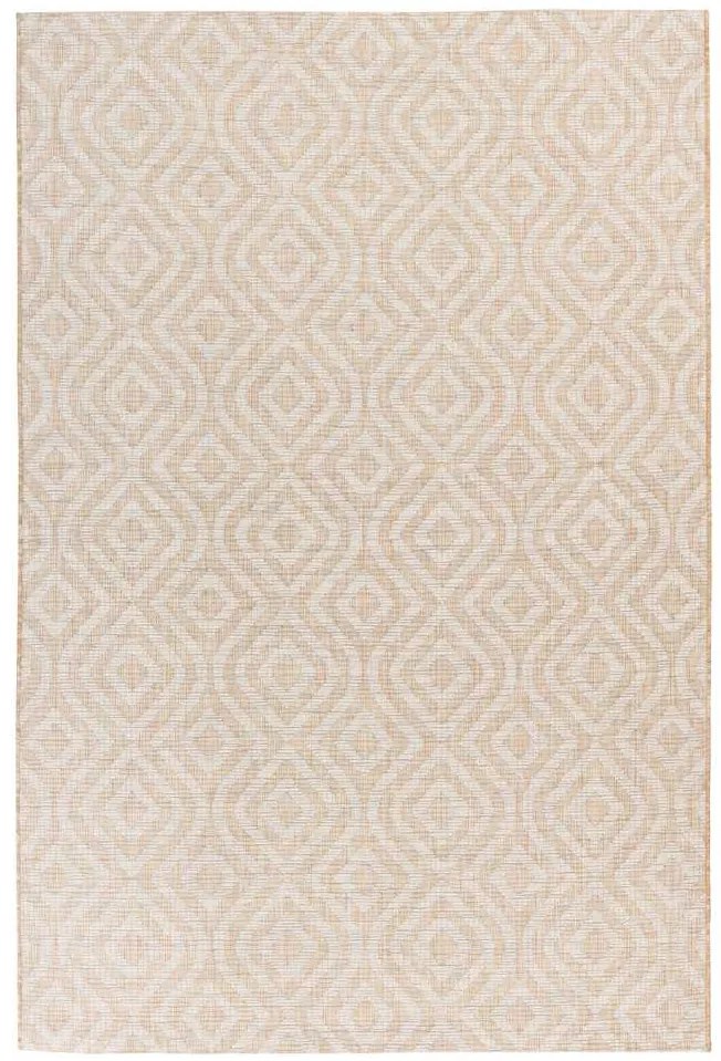 Obsession Kusový koberec My Nordic 972 Taupe Rozměr koberce: 160 x 230 cm