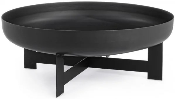 BIZZOTTO Ohniště EFESTO ø70 cm 0782414