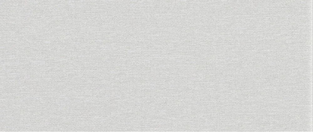 Světle šedá čalouněná jednolůžková postel s roštem 90x200 cm Tina – Ropez