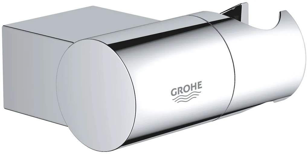 Držák sprchy Grohe Rainshower neutral chrom 27055000