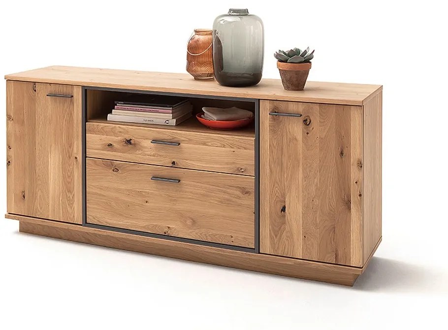 Komoda CAMPINAS sideboard