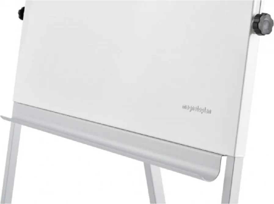 Flipchart Magnetoplan Junior plus