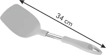 TESCOMA Obracečka pružná PRESTO