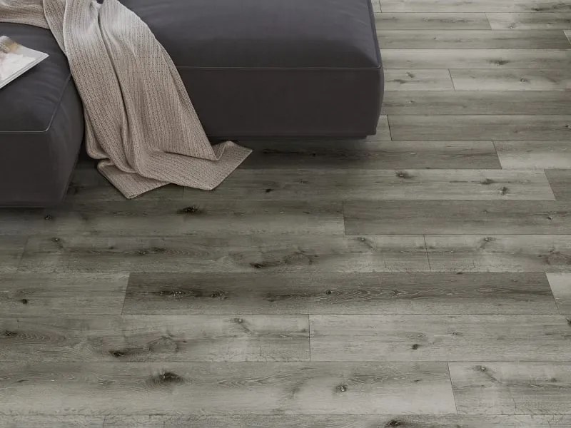 Mexen Lago Vista vinylové panely 1240 x 182 mm SPC 6,5 mm, podklad IXPE 1,5 mm, 4 V-spára, Dub - F1035-1240-182-505-4V1-01
