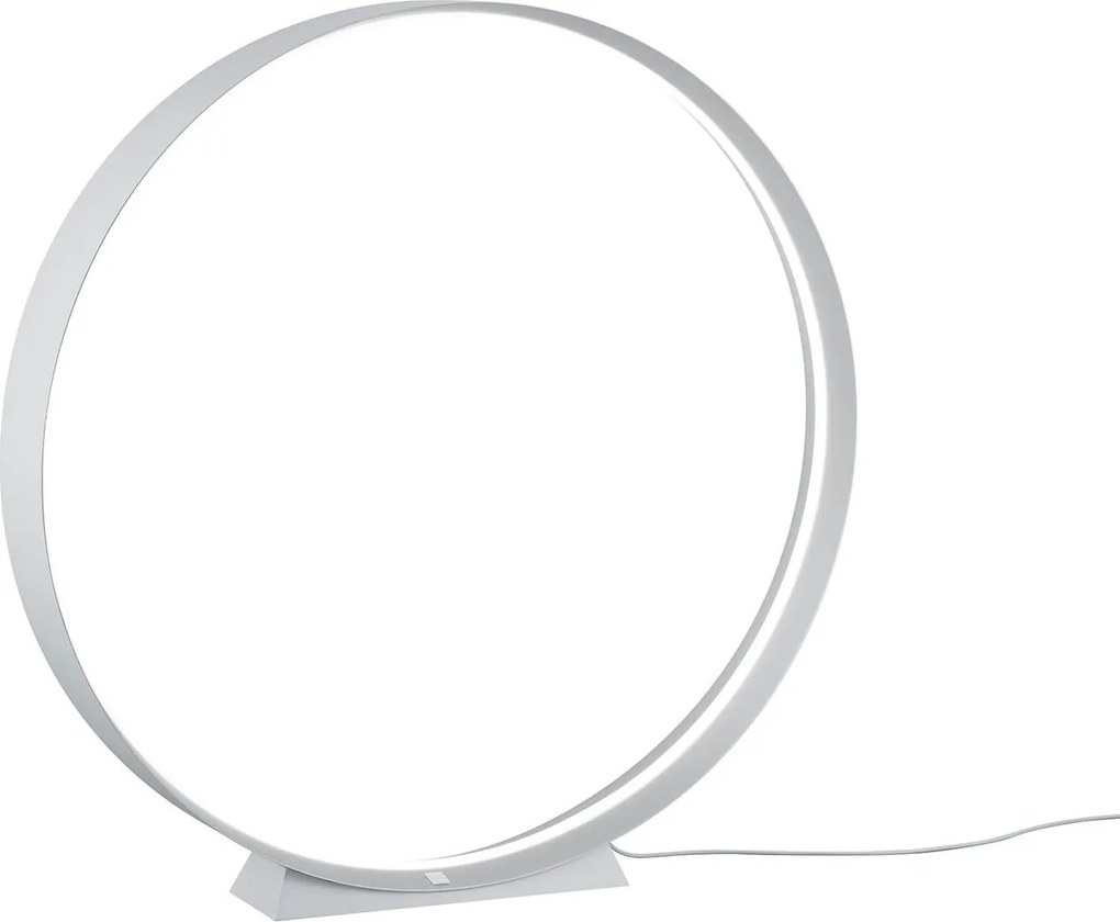 XXXLutz STOJACÍ LED LAMPA, 75/76 cm Musterring - Stojací lampy - 004102109103