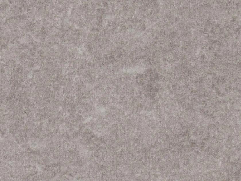 Samolepící tapeta d-c-fix imitace kamene, vzor Avellino stone Varianta: šíře 45 cm, balení 2m