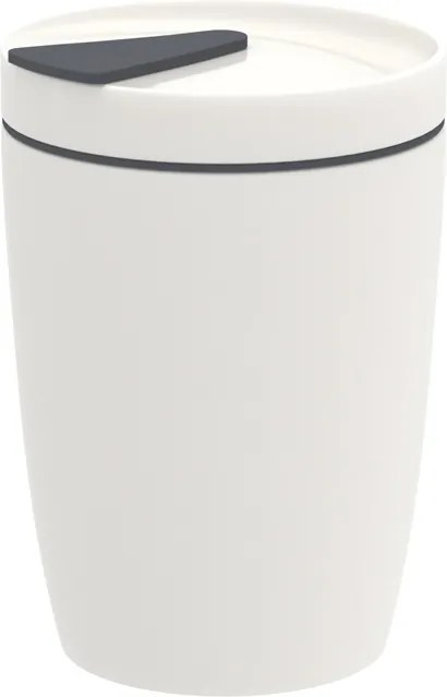 Villeroy&Boch Villeroy & Boch To Go hrnek
