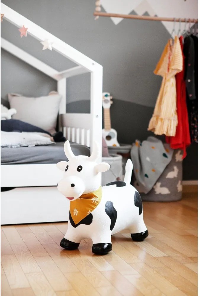 Hopsadlo Cow – Kindsgut