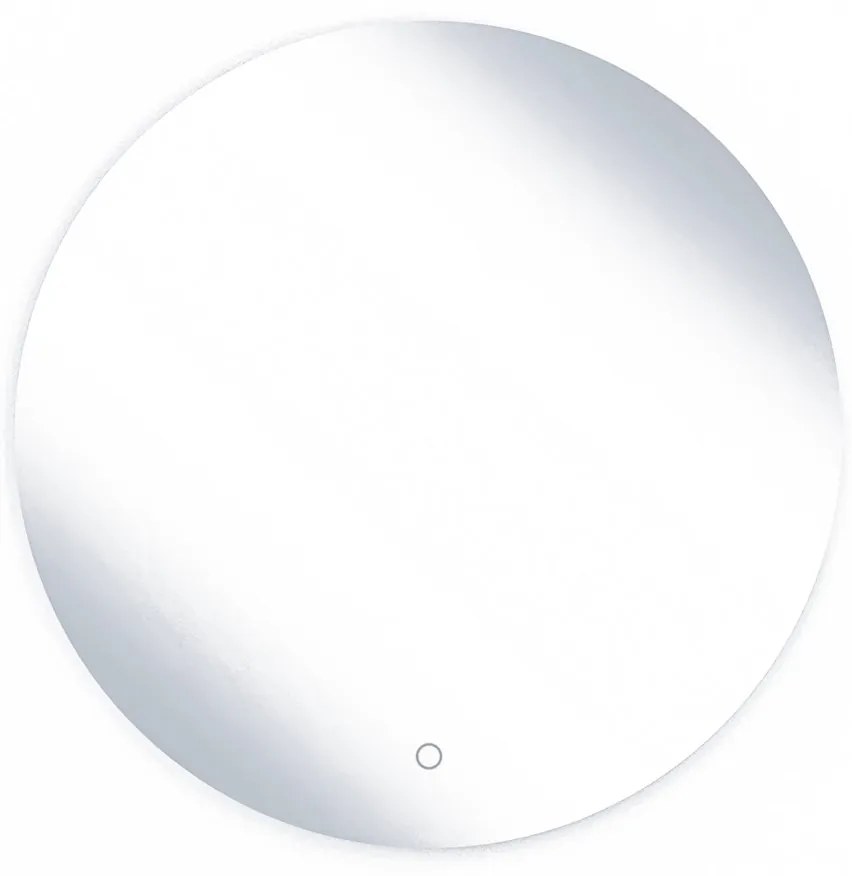Orandiu A, 80x80x4cm 80 x 80