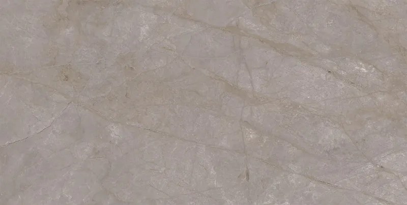 Mexen Nexa Šedá glazovaná dlažba rekt. G1, dlaždice podlahová-stěnná 120 x 60 cm, carving - TL432-120-060-01