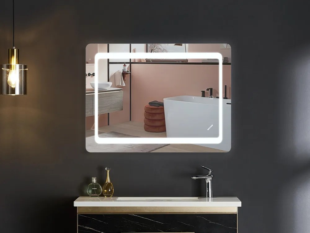 MR09-80×60-REVERSE Twee