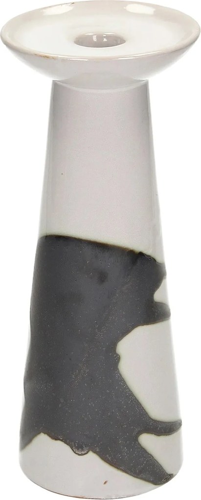 Svícen Fantoccio 23 cm