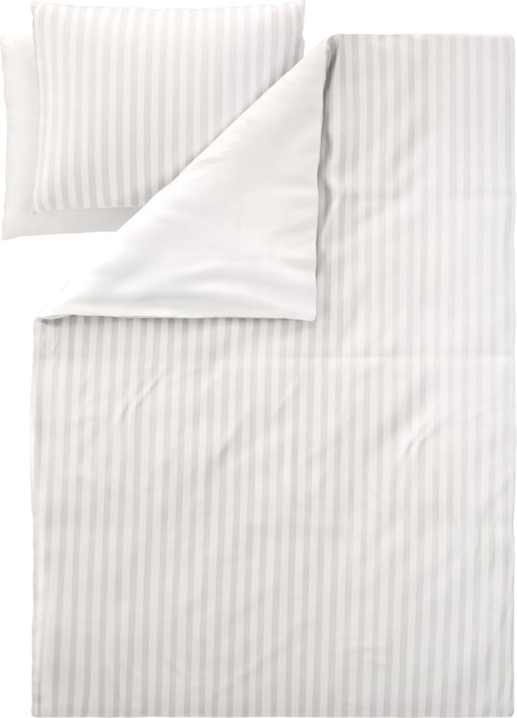 Livarno® Ložní povlečení z bambusové viskózy, 200 x 220 cm, 70 x 90 cm (béžová)