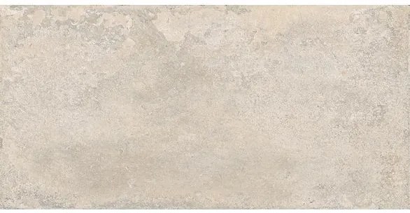 Rako Mixtone Outdoor DAKV6887 dlažba 60x120 nature béžovošedá rekt. 2 cm 0,72 m2