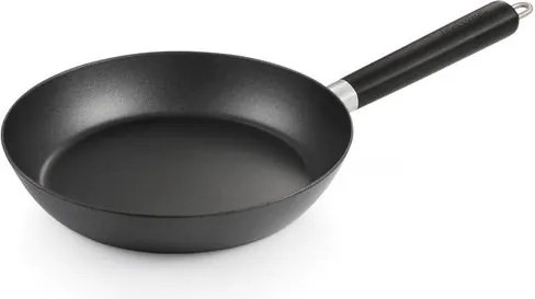 TESCOMA Pánev NERO ø 24 cm