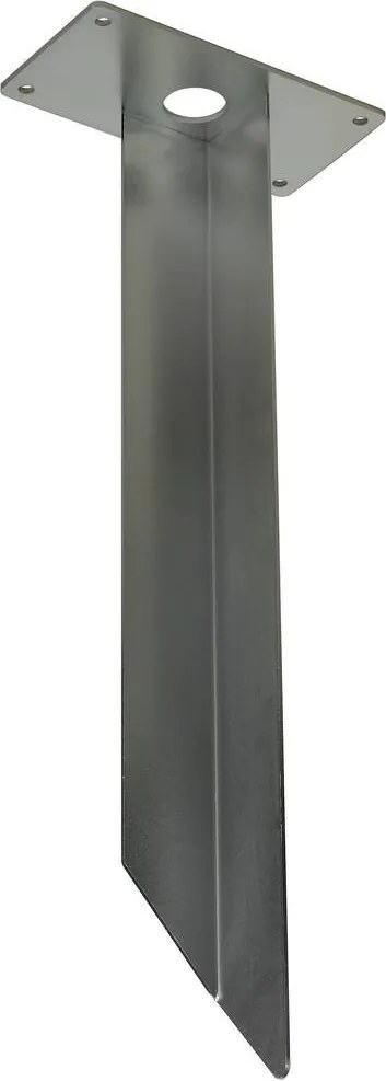 LA 231231 Venkovní svítidlo Bodec pro IPERI - BIG WHITE (SLV)