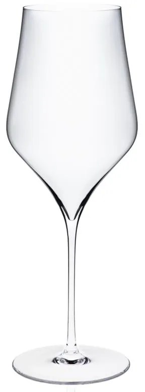RONA BALLET SKLENICE NA VÍNO 680 ML SADA 4 KS