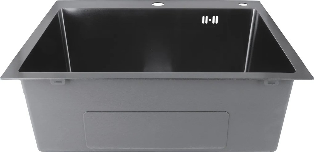MH6050 GRAPHITE