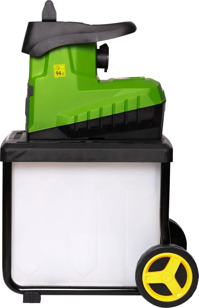 Procraft PSL2850