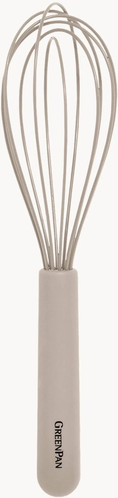 Metlička Platinum