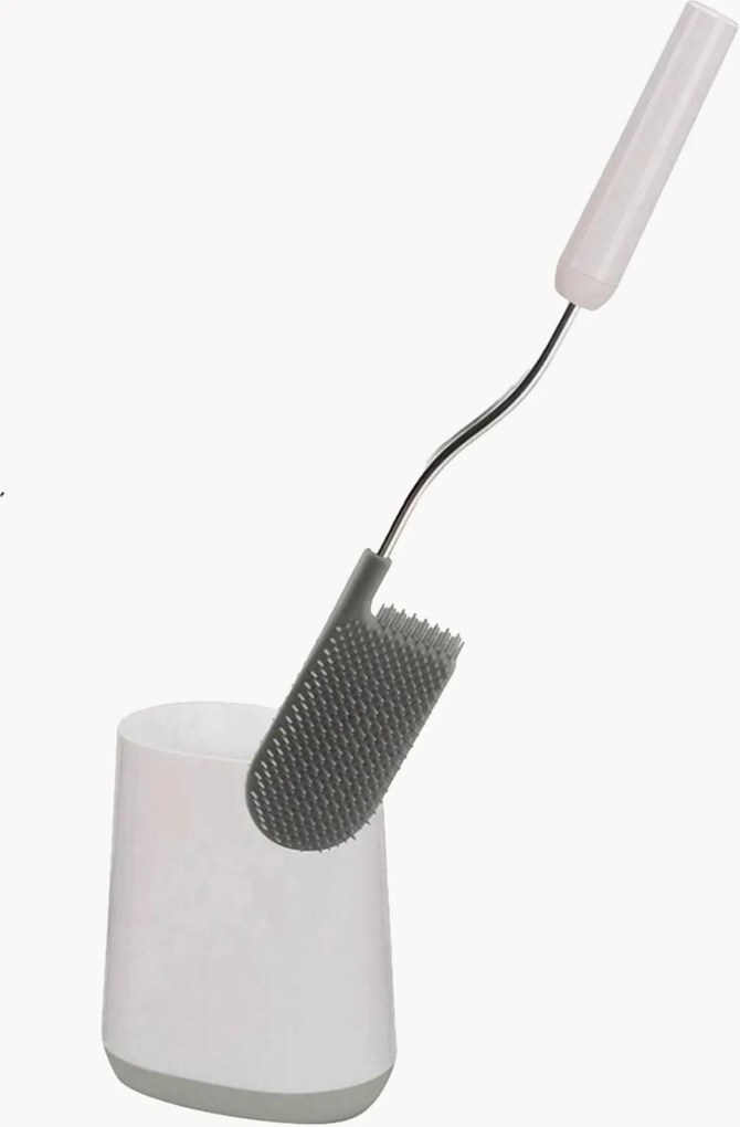 Sada WC kartáče Flex Lite, 2 díly